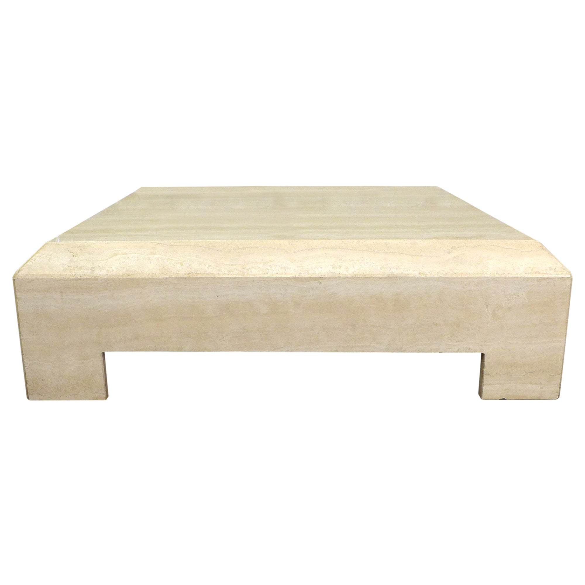 Tables – The Window
